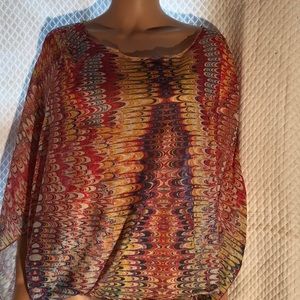 The Pyramid Collection | Tops | The Pyramid Collection Lightweight ...